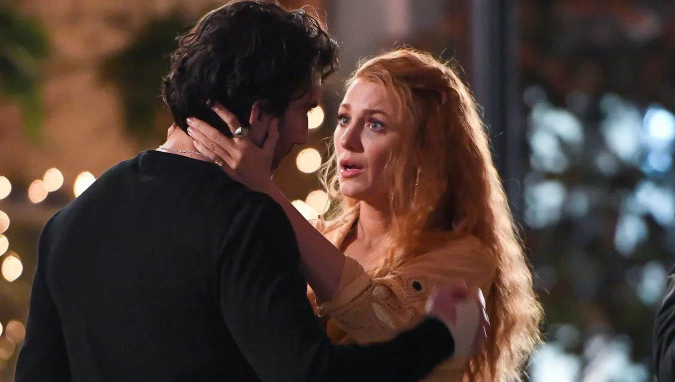 Who Is Winning Blake Lively vs Justin Baldoni Lawsuit So Far?
