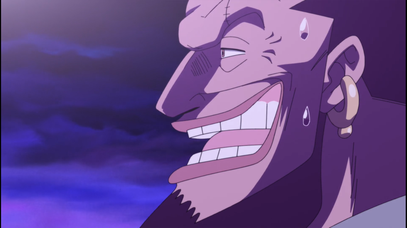 5 Islands on ‘One Piece’ That Deserve Their Own Spin-Offs