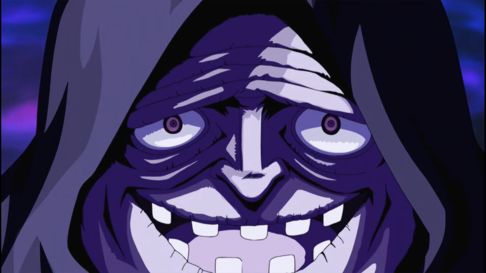 5 Islands on ‘One Piece’ That Deserve Their Own Spin-Offs