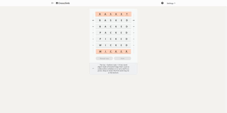 All LinkedIn Games Solutions for Today (August 1, 2025)