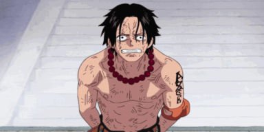 Ace’s Death in ‘One Piece’ Saved Luffy in More Ways Than One