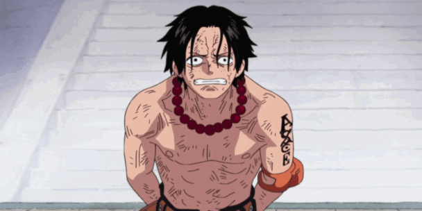 Ace’s Death in ‘One Piece’ Saved Luffy in More Ways Than One