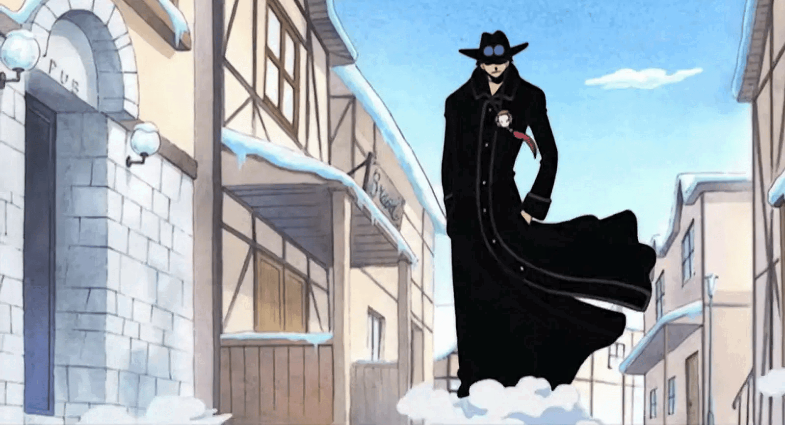 Ace’s Death in ‘One Piece’ Saved Luffy in More Ways Than One