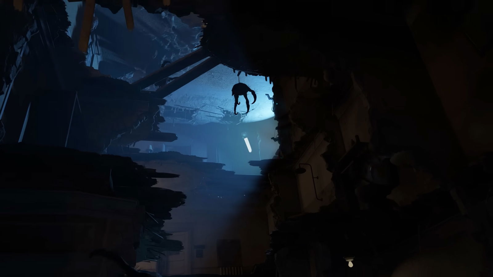 Leakers Say Half-Life 3 Is in Its Final Phase of Development, but You ...