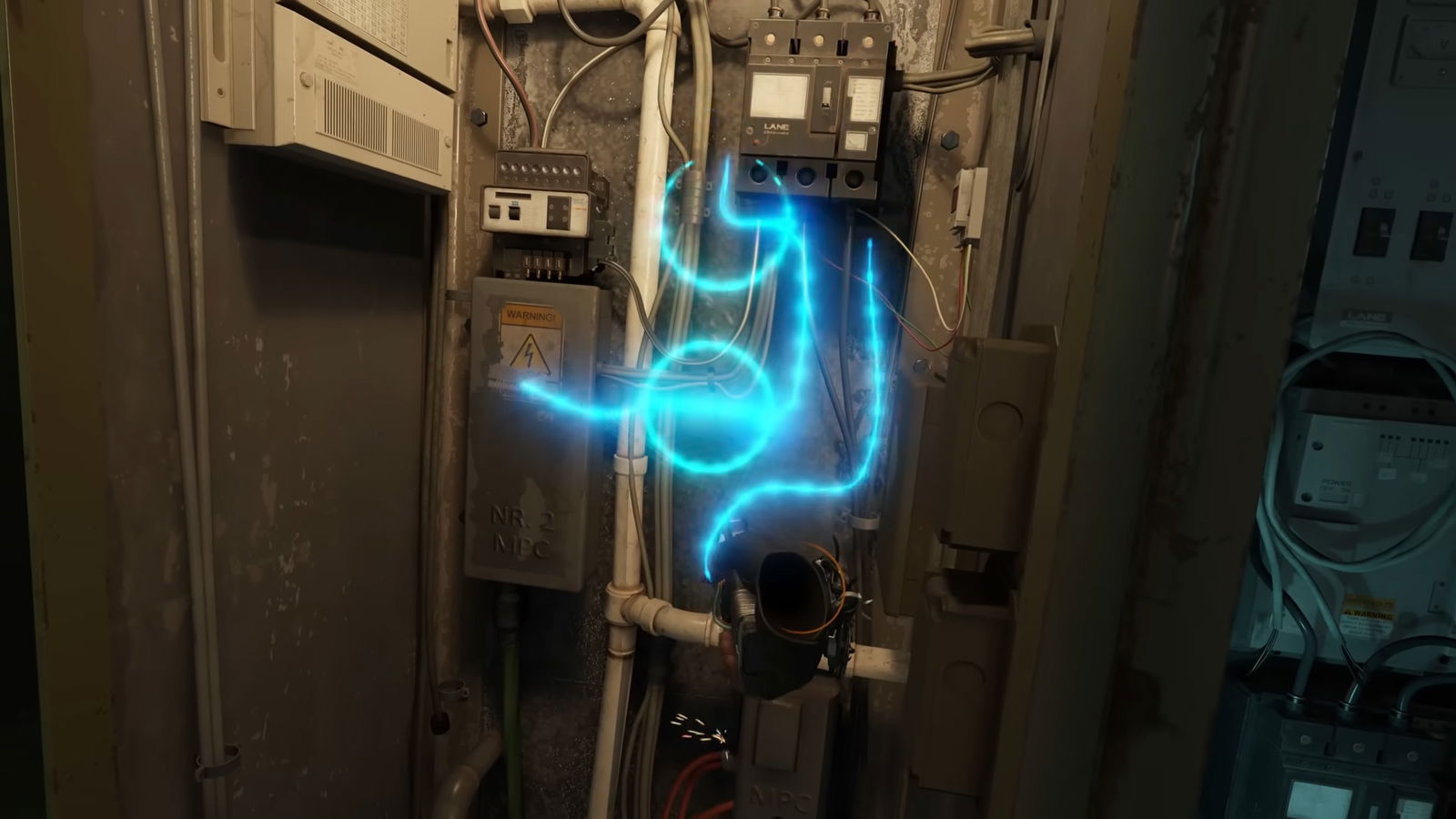 Leakers Say Half-Life 3 Is in Its Final Phase of Development, but You ...