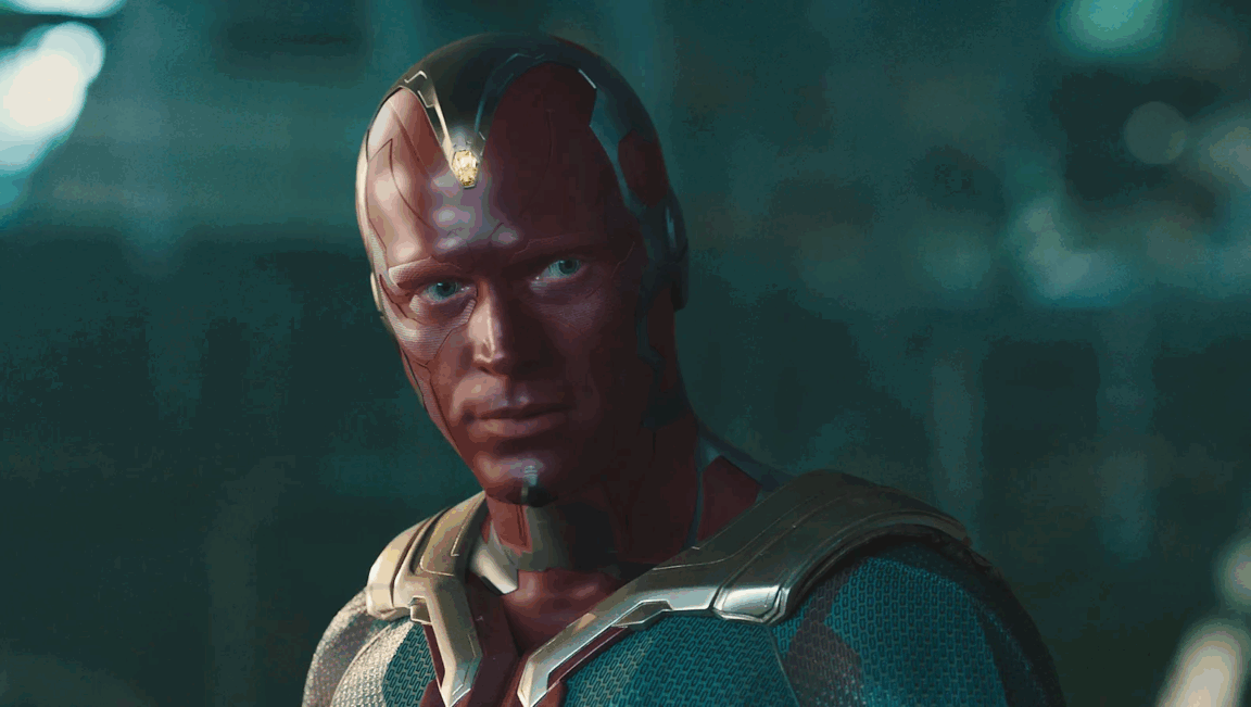 What Is Marvel’s Vision TV Show About? Cast, Plot and Latest Update