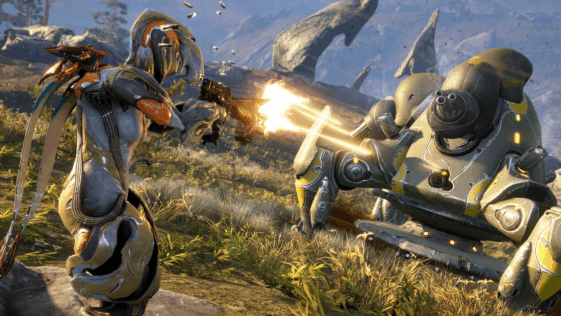 Top 10 Free Games On Steam You Need to Play In August 2025