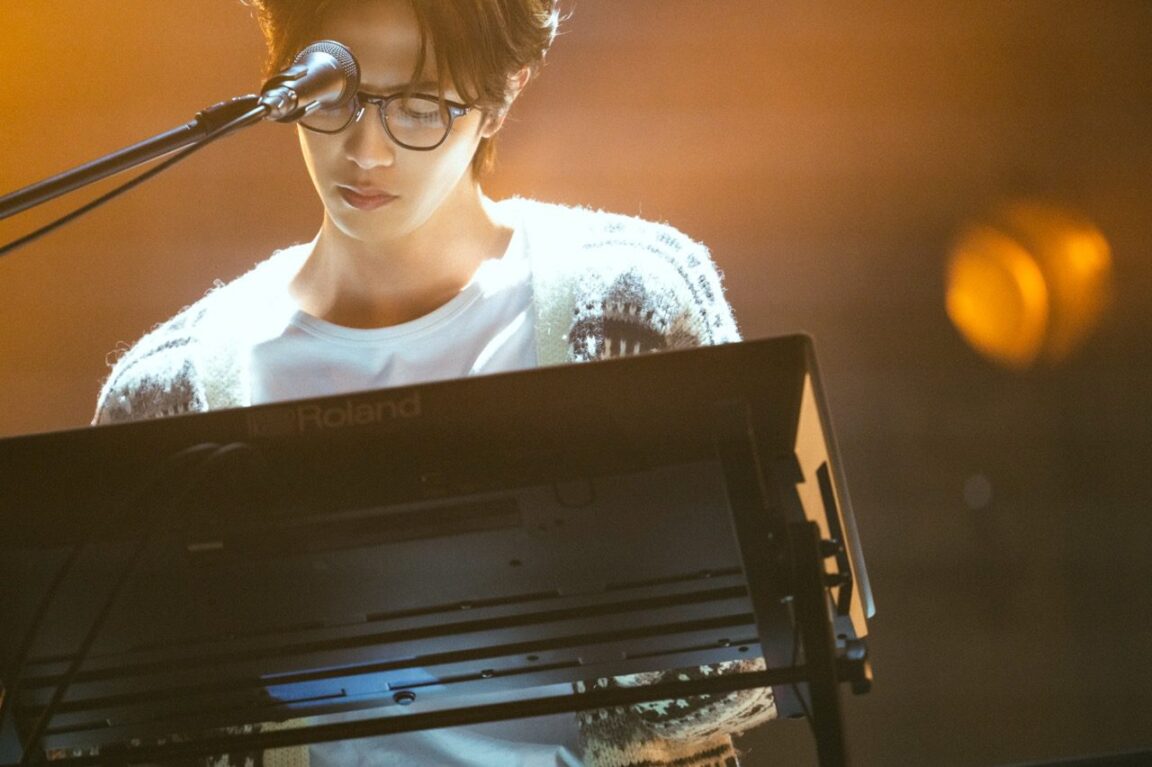 Glass Heart Soundtrack: Every Song From the Netflix Drama Series