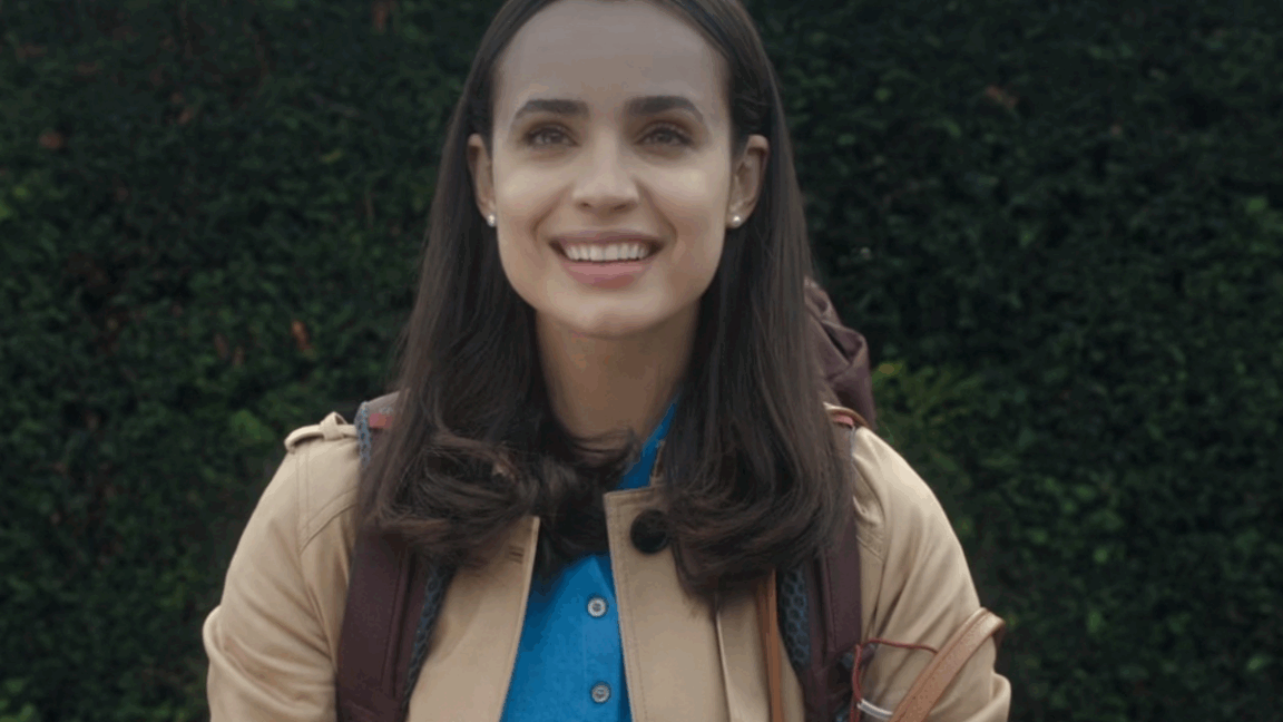 'My Oxford Year' Soundtrack: Every Song From Netflix Drama