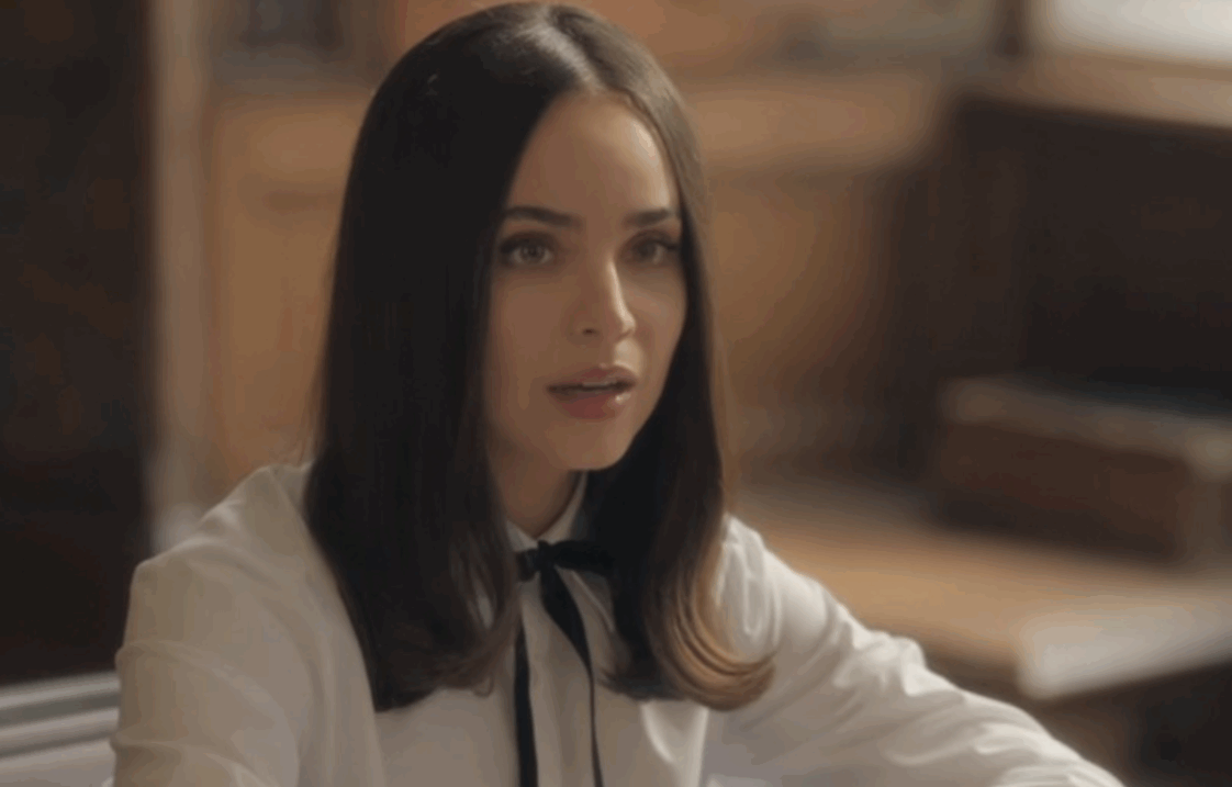 'My Oxford Year' Soundtrack: Every Song From Netflix Drama