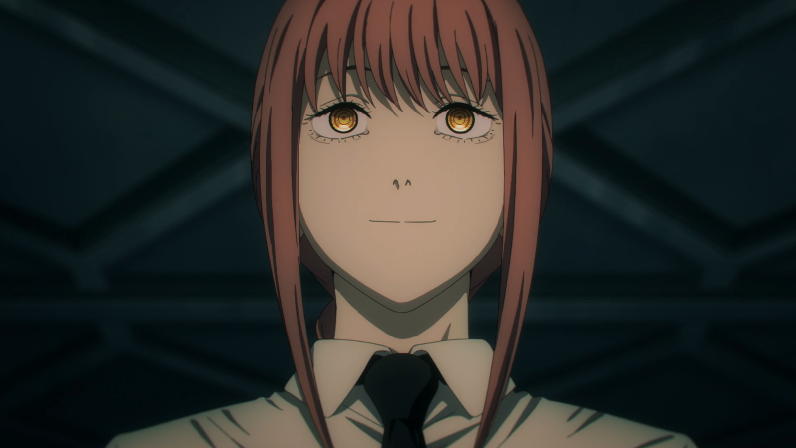 Every Chainsaw Man Devil, Ranked Weakest to Strongest