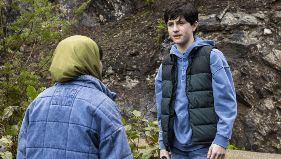 ‘Resident Alien’ Season 4 Episode 9 Review: Asta’s Brush With Death and ...