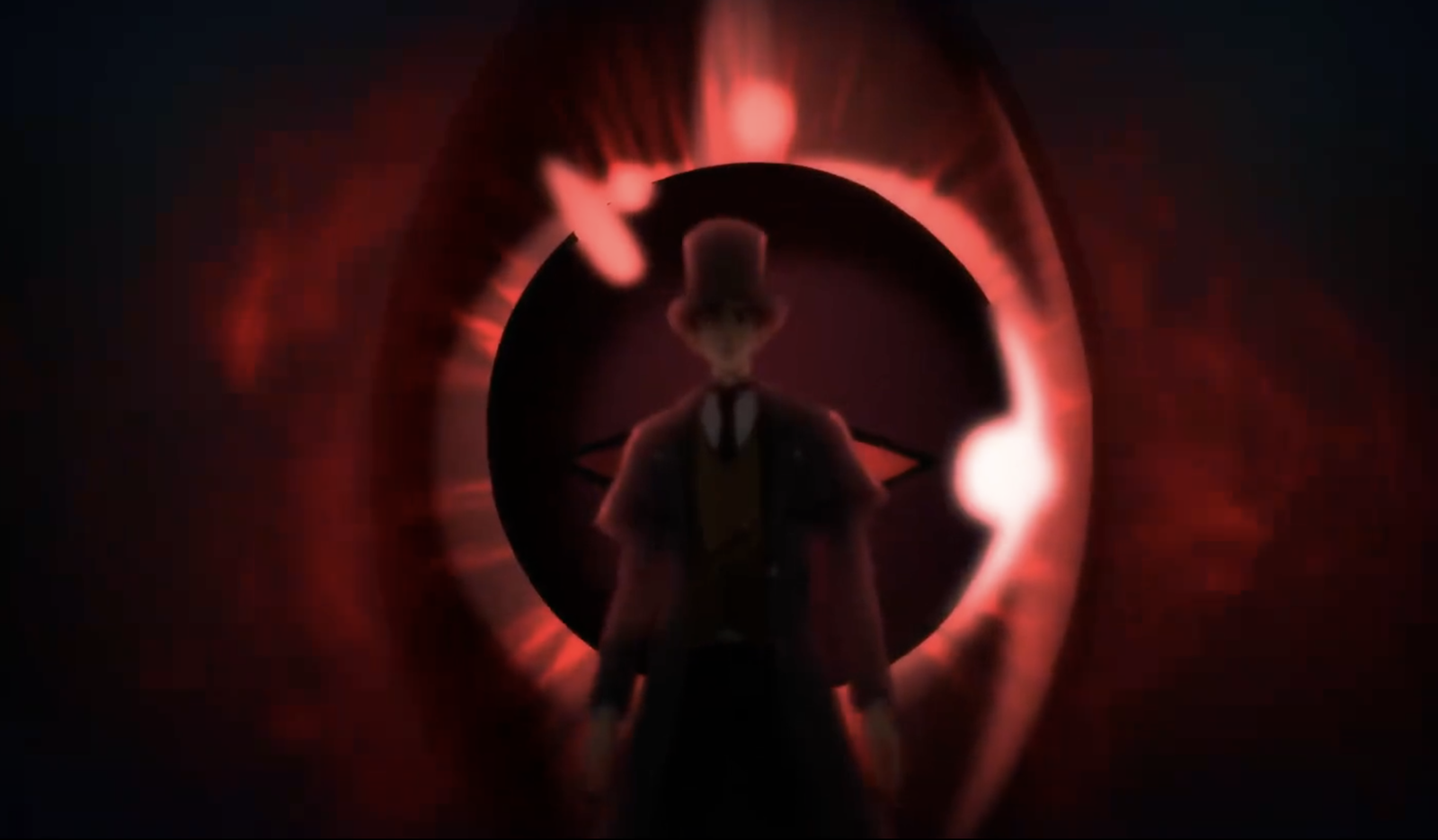 Lord of Mysteries Season 2 Release Timeline: How Many Episodes Will be ...