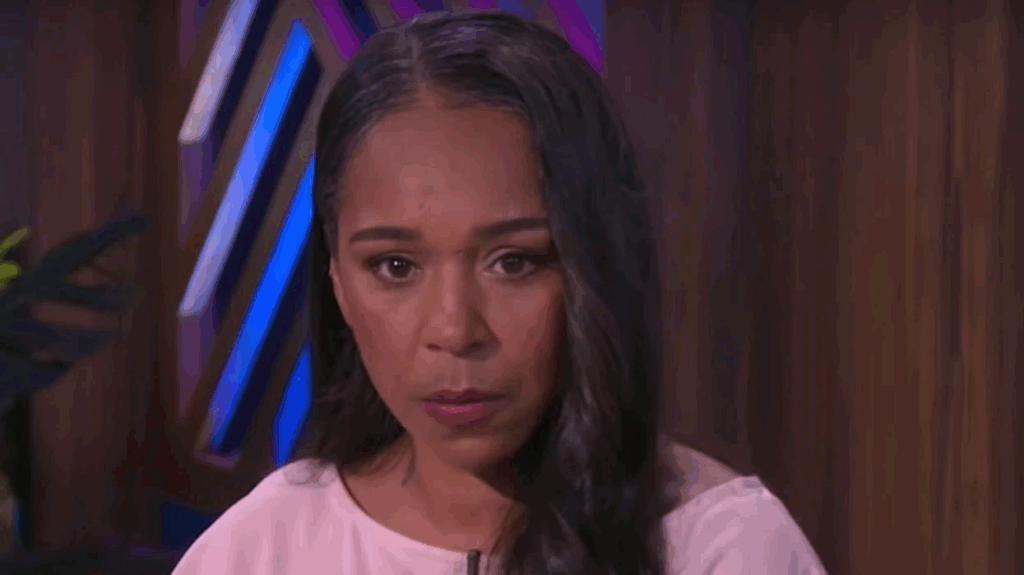 Who is Jennifer Hough: Did She Win a Lawsuit Against Kenneth Petty ...