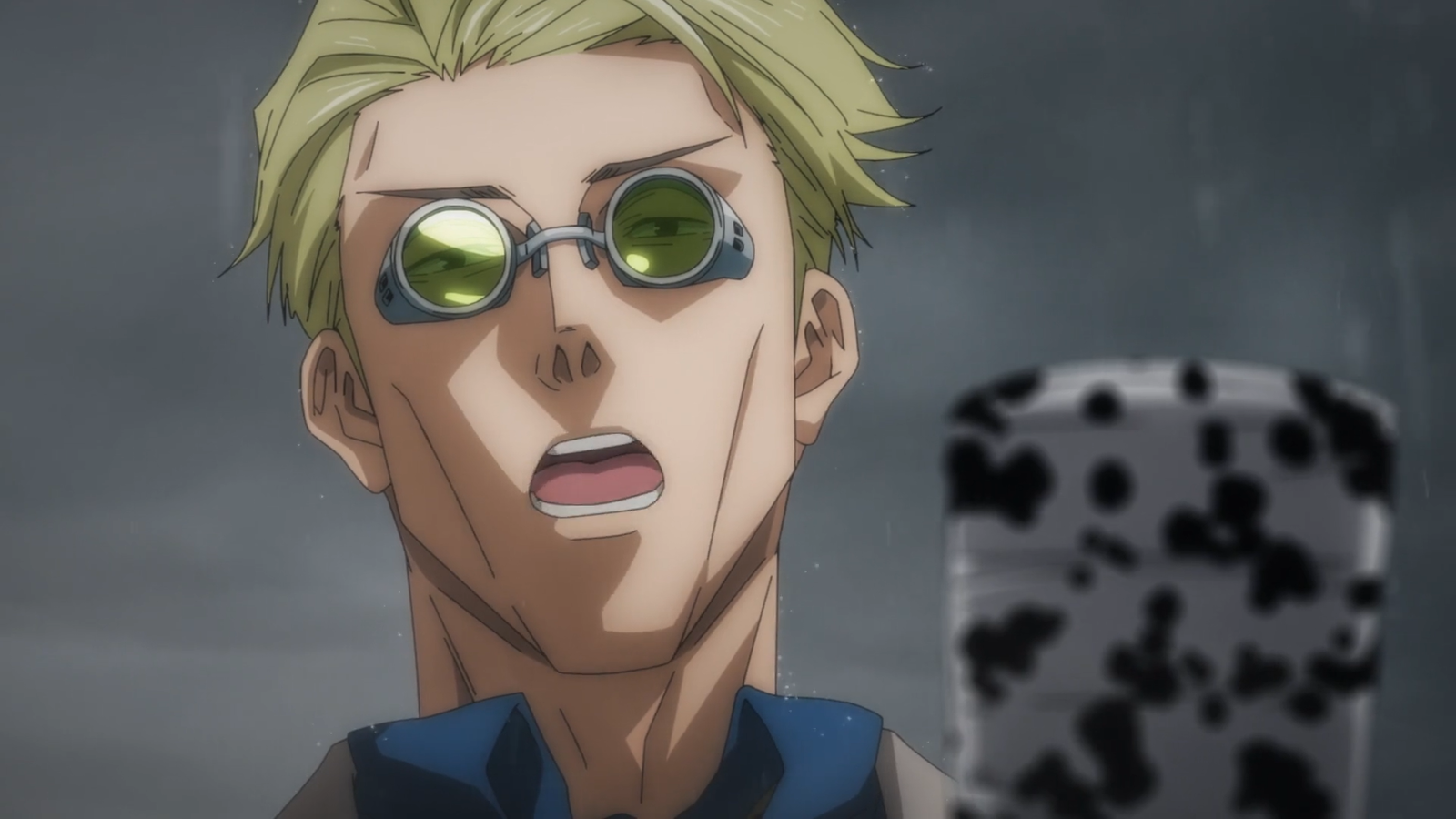 Jujutsu Kaisen: Gege Akutami Fixed a Major Flaw About Gojo and Nanami ...