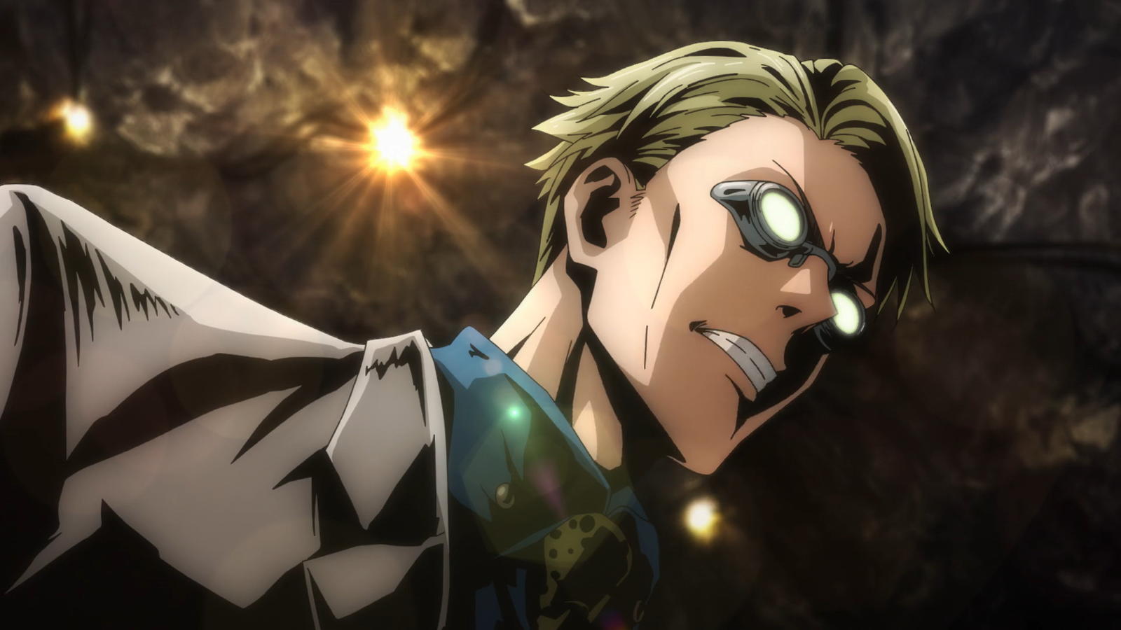 Jujutsu Kaisen: Gege Akutami Fixed a Major Flaw About Gojo and Nanami ...