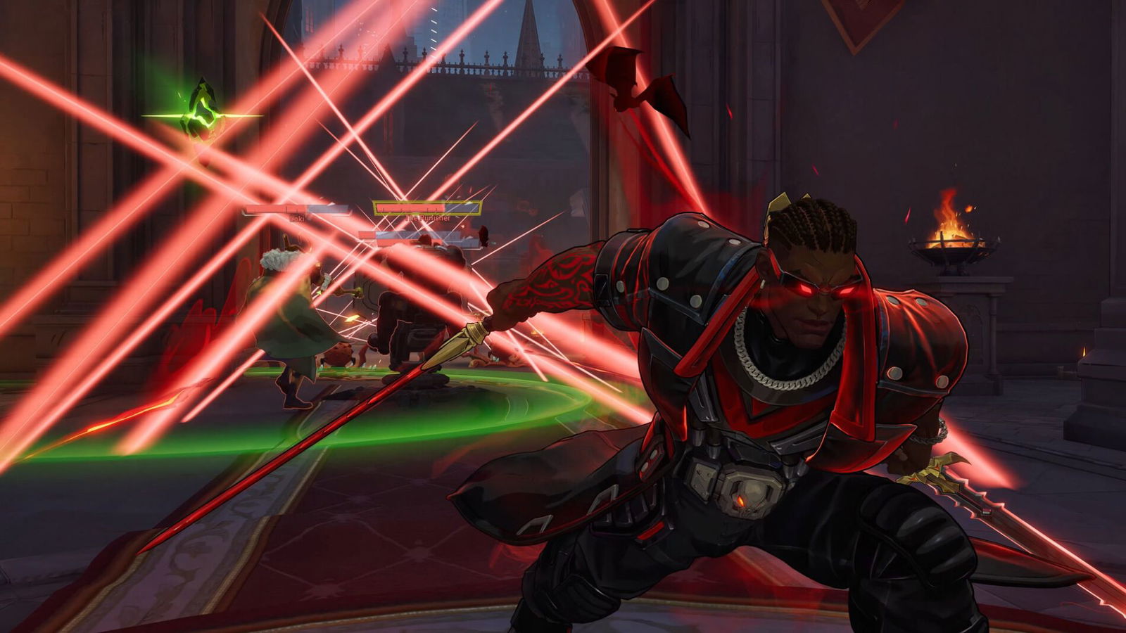What’s New in Marvel Rivals Season 3.5: Roadmap Highlights and Key Changes