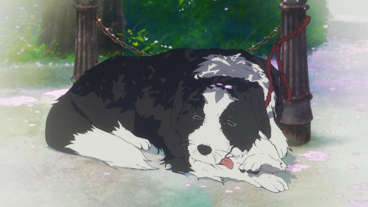 Takopi's Original Sin Ending Explained: A Tale of Cheap Optimism or a ...