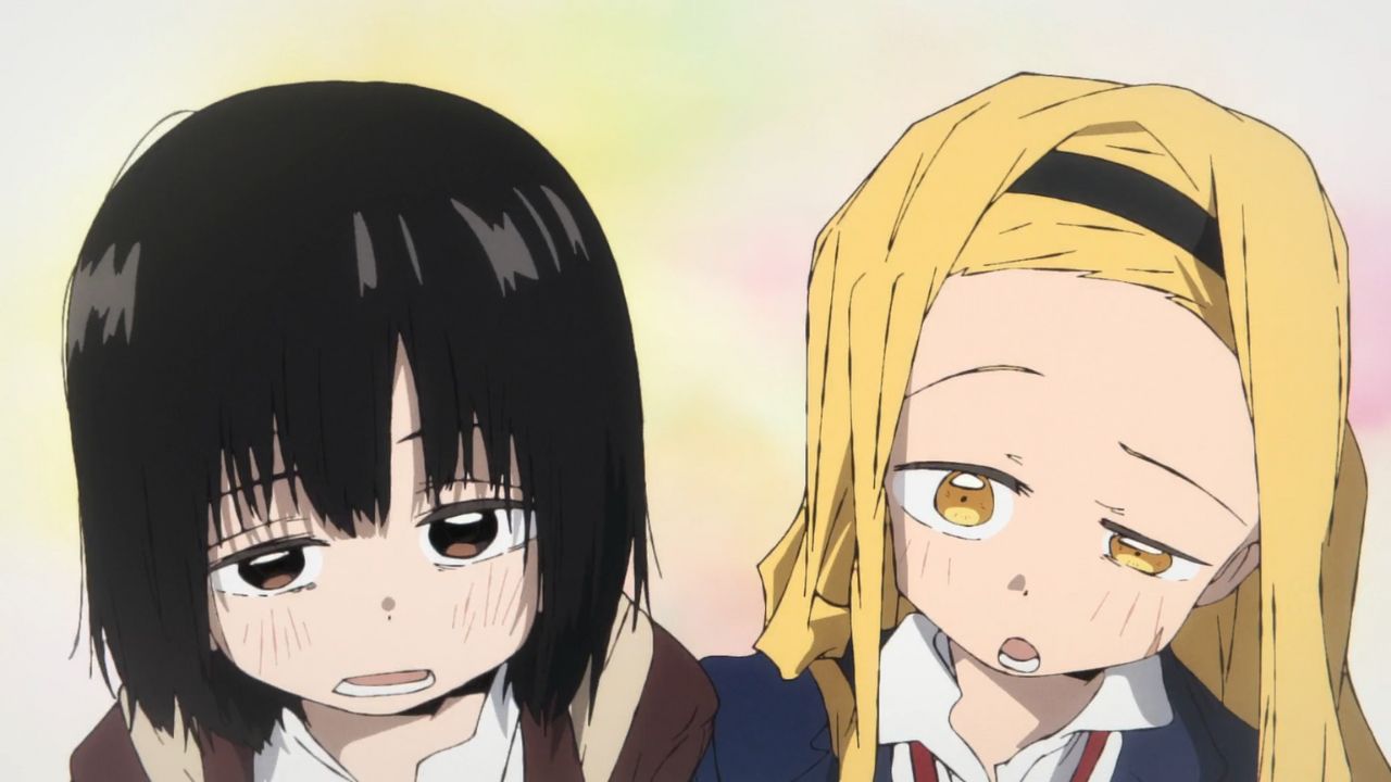 'Takopi's Original Sin' Has the Potential to Surpass 'Fullmetal ...