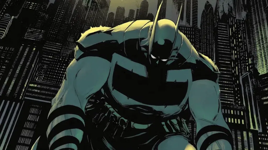 DC Loses August 2025: All of Marvel Comics Top 10 June Best-Sellers Are ...
