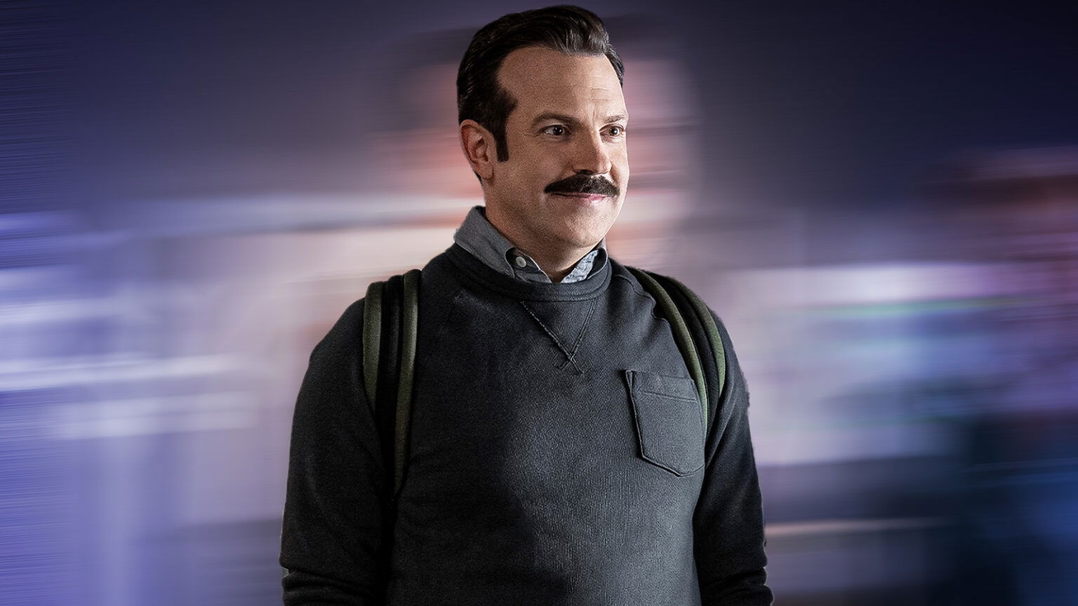 8 Unknown Facts About Jason Sudeikis