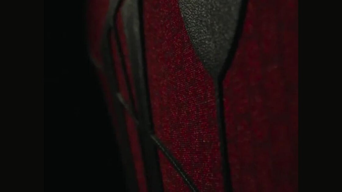 Tom Holland's New Spider-Man Suit: 5 Differences We Have Noticed in It