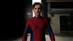 Tom Holland's New Spider-Man Suit: 5 Differences We Have Noticed in It