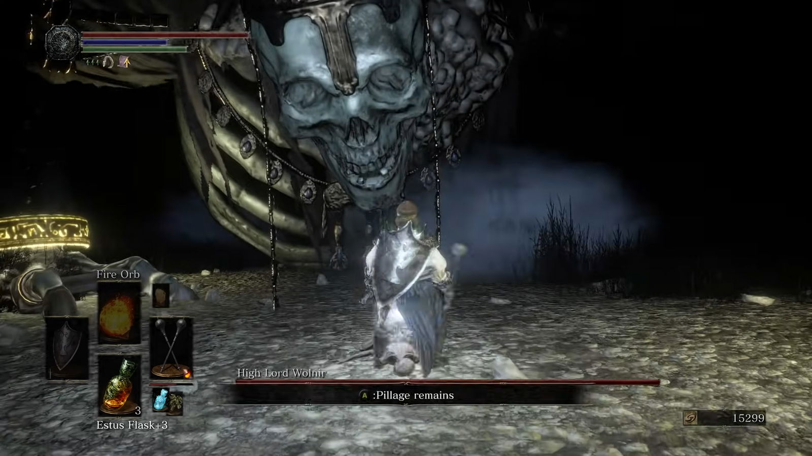5 Times FromSoft Let Us Down Worse Than Elden Ring Nightreign’s ...