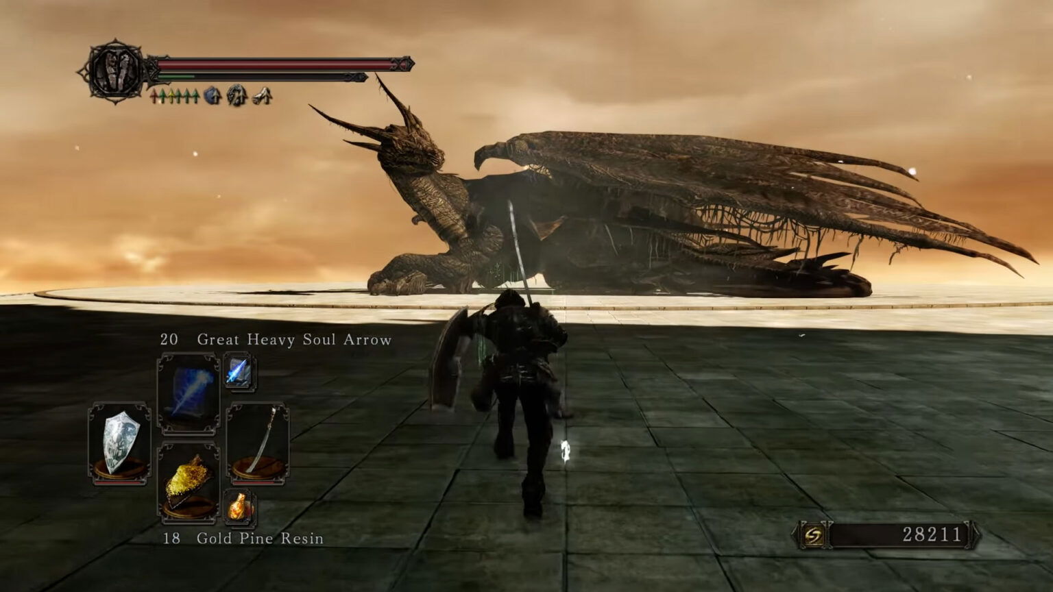 5 Times FromSoft Let Us Down Worse Than Elden Ring Nightreign’s ...