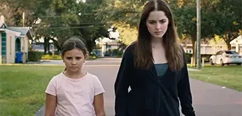What We Hide Review and Synopsis