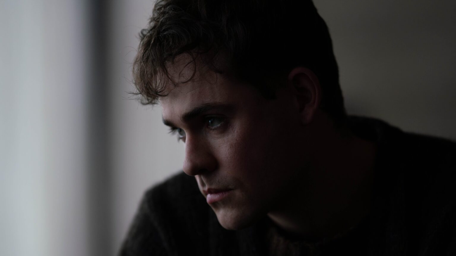 Went Up the Hill Review and Synopsis