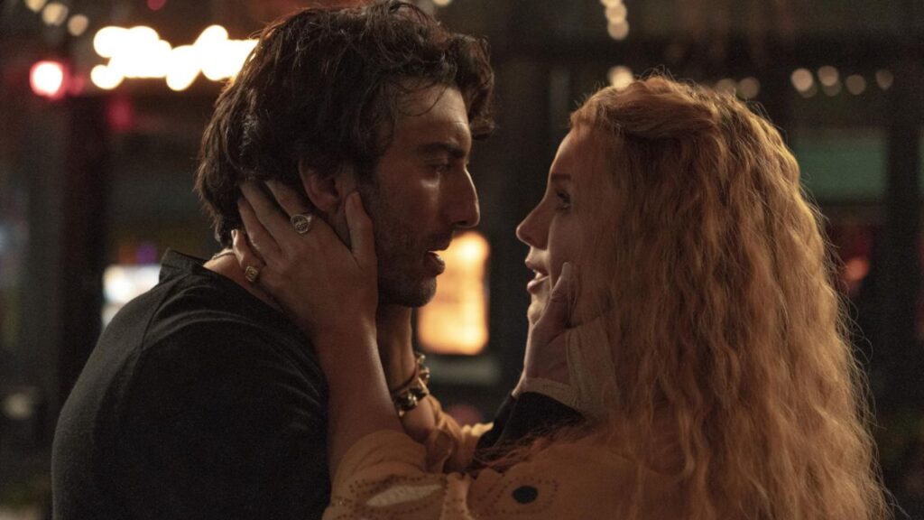 Blake Lively’s Controversy Continues: Ryan Reynolds’ Wife Faces New ...