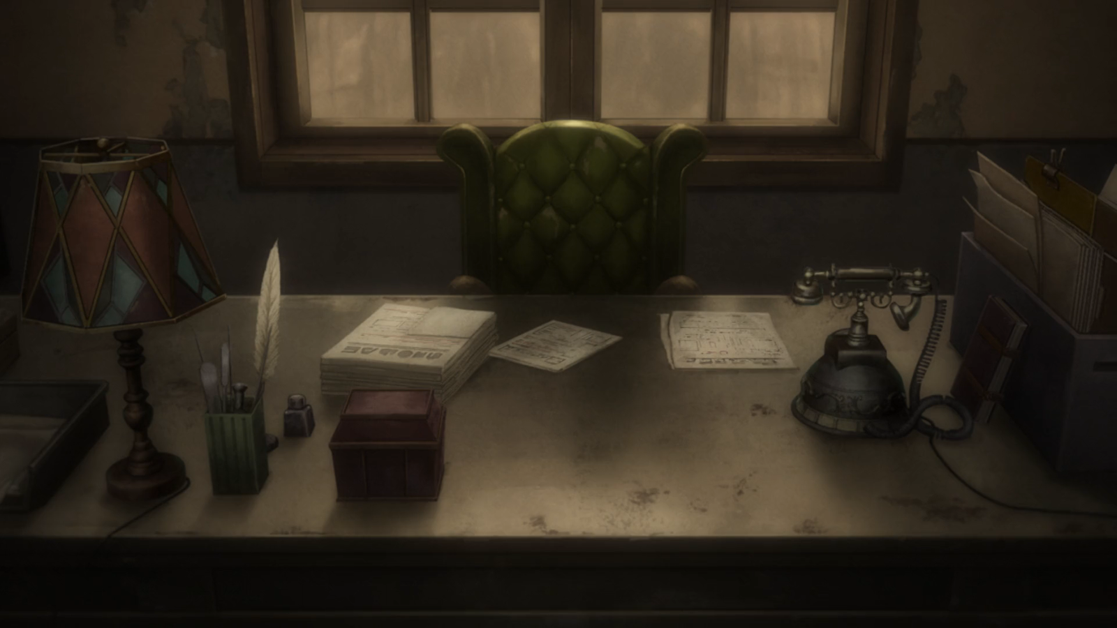 Gachiakuta Episode 5: Release Date, Spoilers and What to Expect