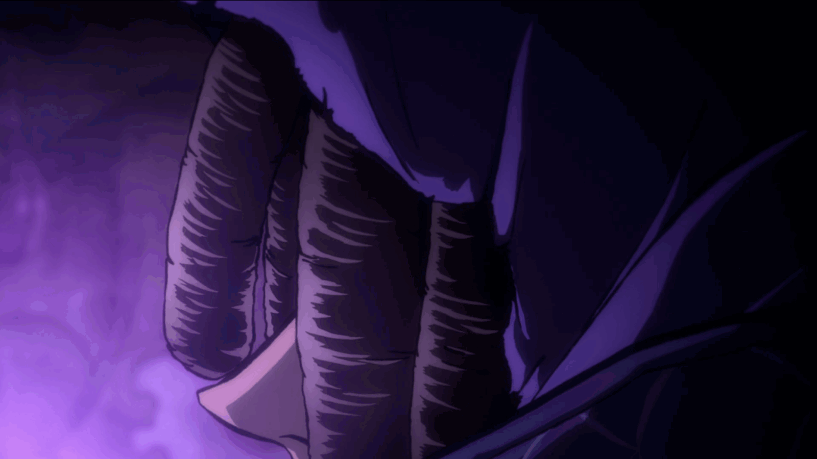 Gachiakuta Episode 4 Review: Trying to Be the Perfect Shonen Anime Can ...