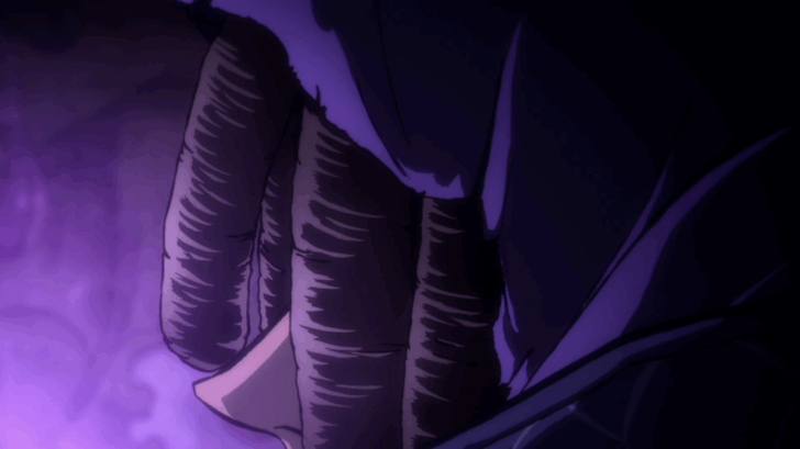 Gachiakuta Episode 4 Review: Trying to Be the Perfect Shonen Anime Can ...