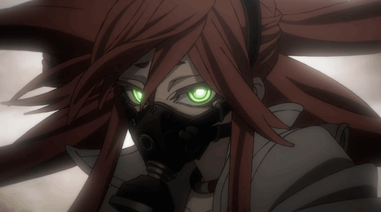 Gachiakuta Episode 4 Review: Trying to Be the Perfect Shonen Anime Can ...