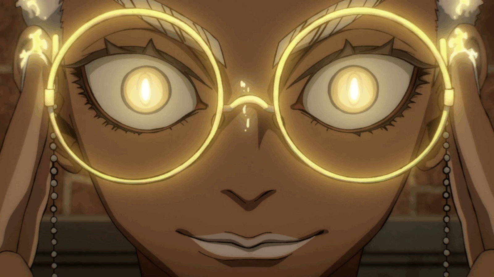 Every Type of Cleaners in Gachiakuta, Explained