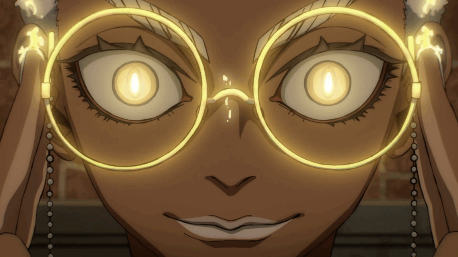 Gachiakuta Episode 4 Review: Trying to Be the Perfect Shonen Anime Can ...