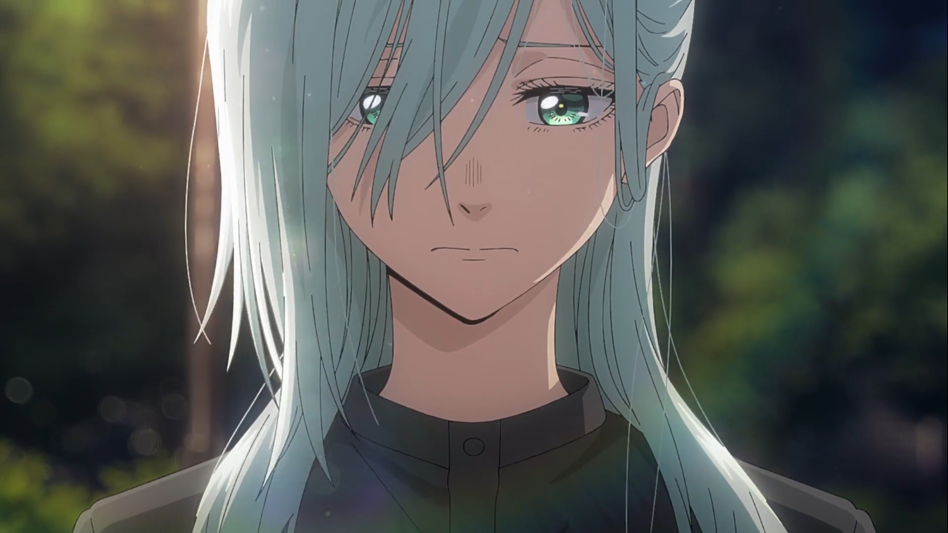 The Fragrant Flower Blooms With Dignity Episode 6: Release Date, Spoilers and What to Expect