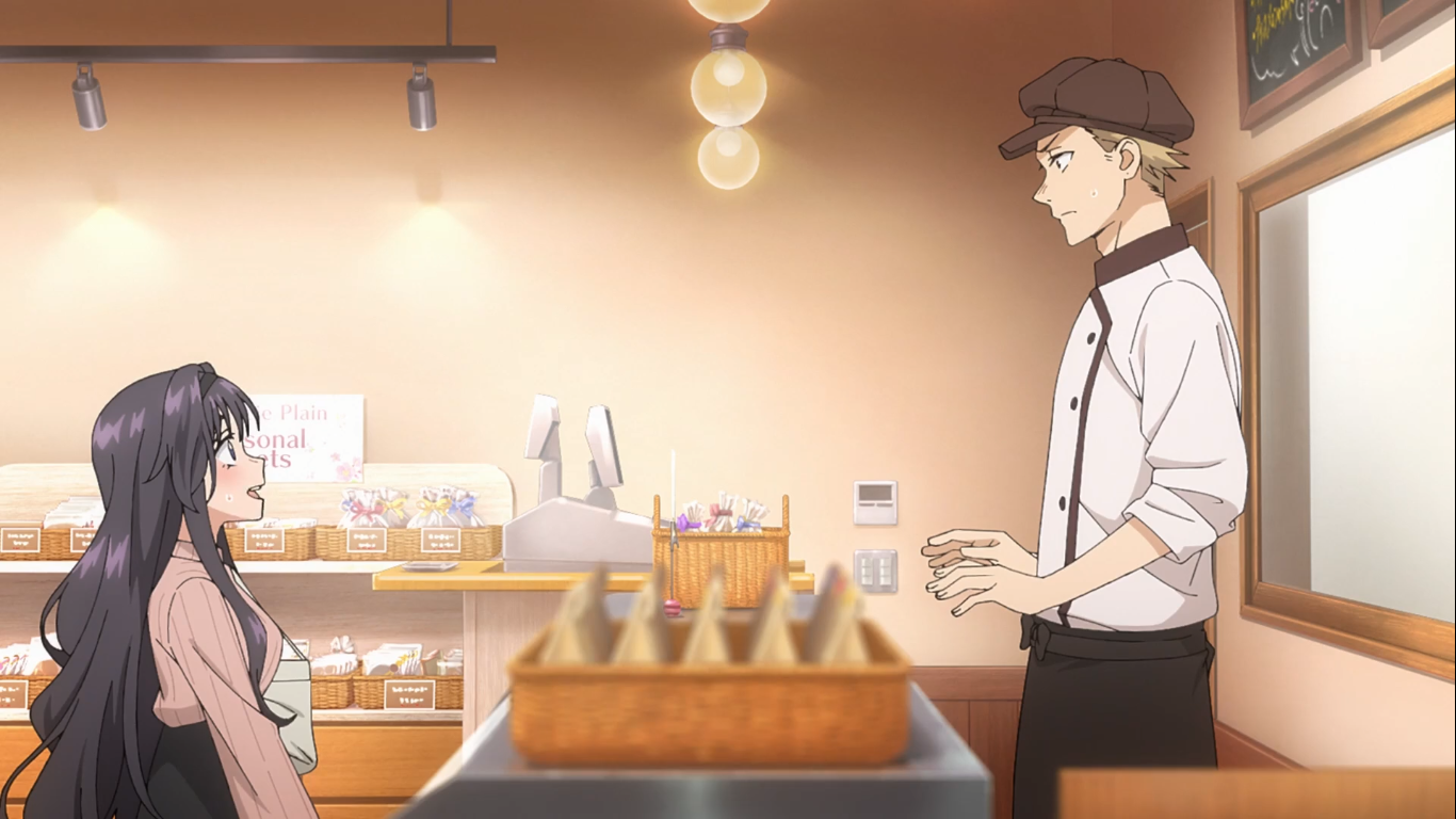 The Fragrant Flower Blooms With Dignity Episode 6: Release Date, Spoilers and What to Expect