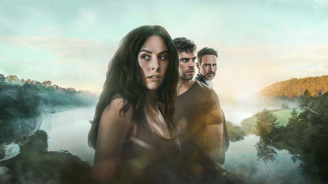 Unspeakable Sins Ending Explained: Will Netflix’s Erotic Drama Return for Season 2?