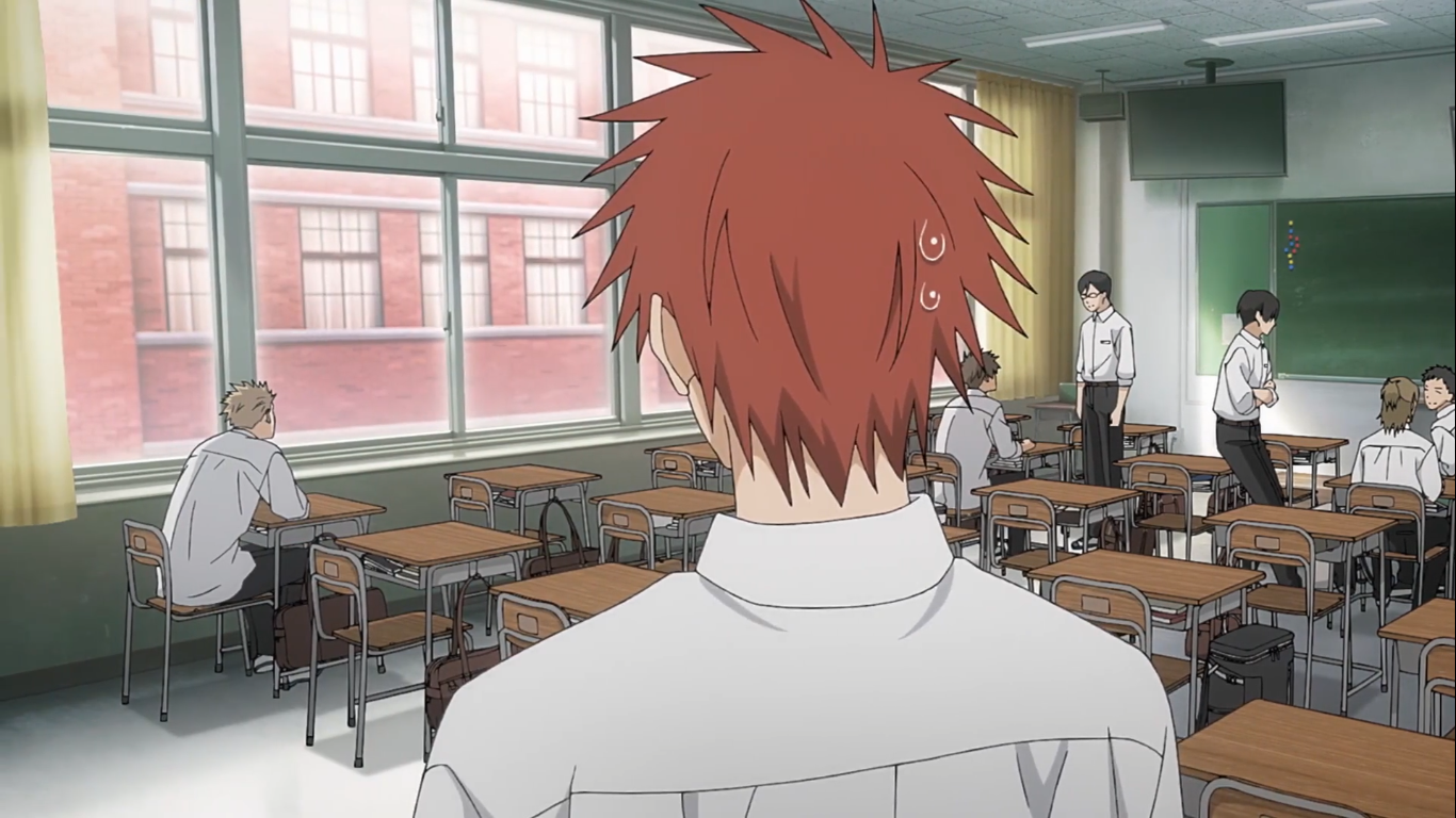 The Fragrant Flower Blooms With Dignity Episode 6: Release Date, Spoilers and What to Expect