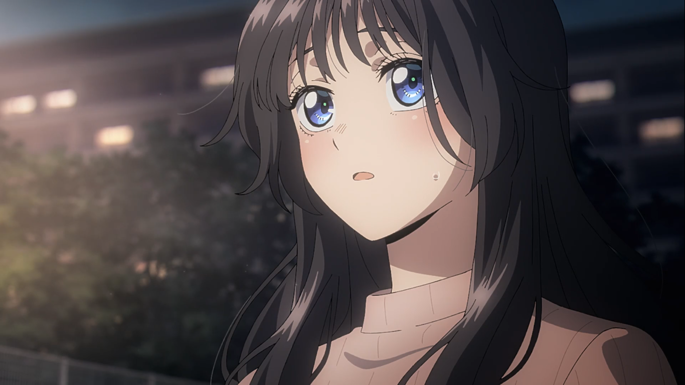 The Fragrant Flower Blooms With Dignity Episode 6: Release Date, Spoilers and What to Expect