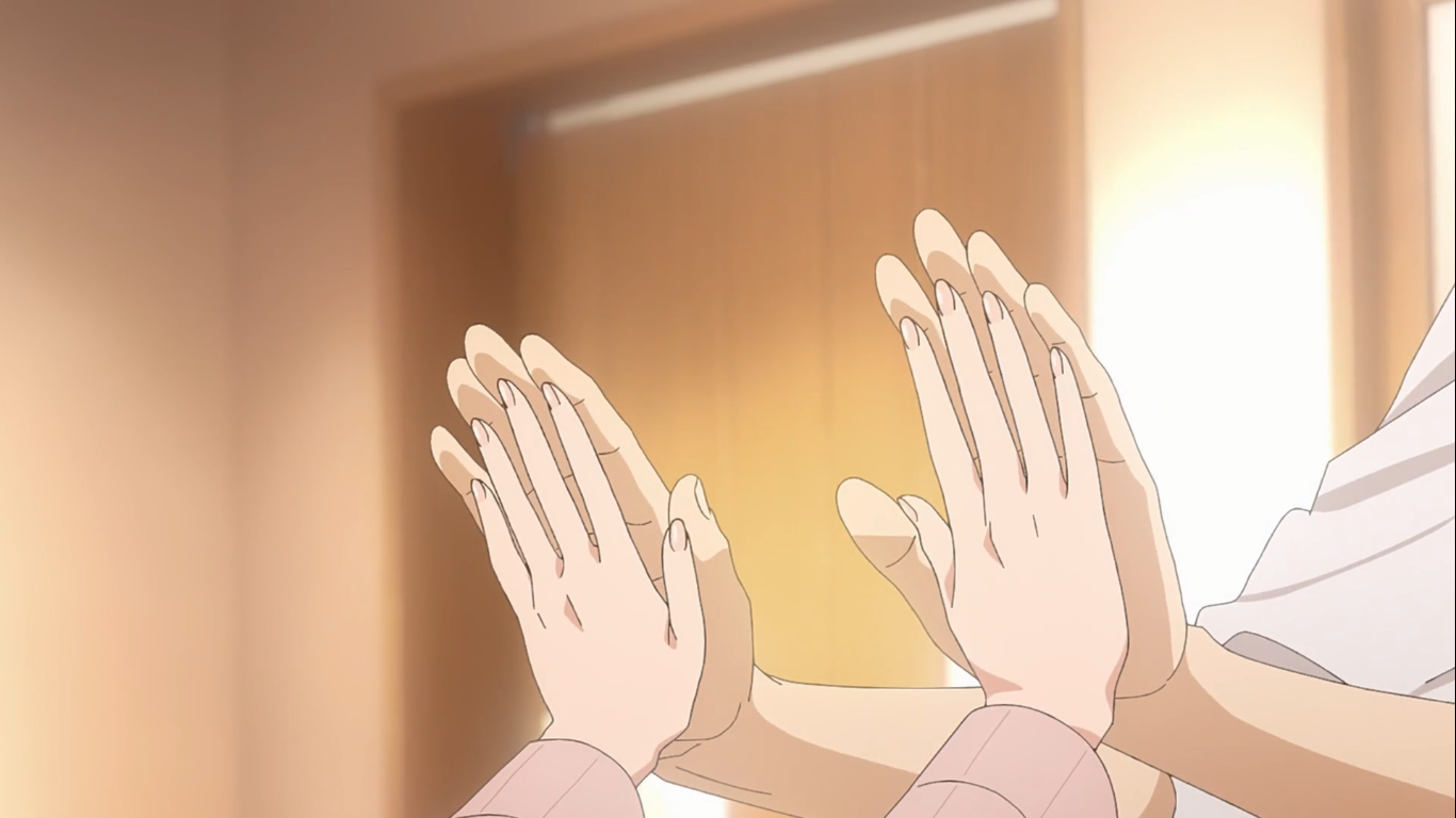 The Fragrant Flower Blooms With Dignity Episode 6: Release Date, Spoilers and What to Expect