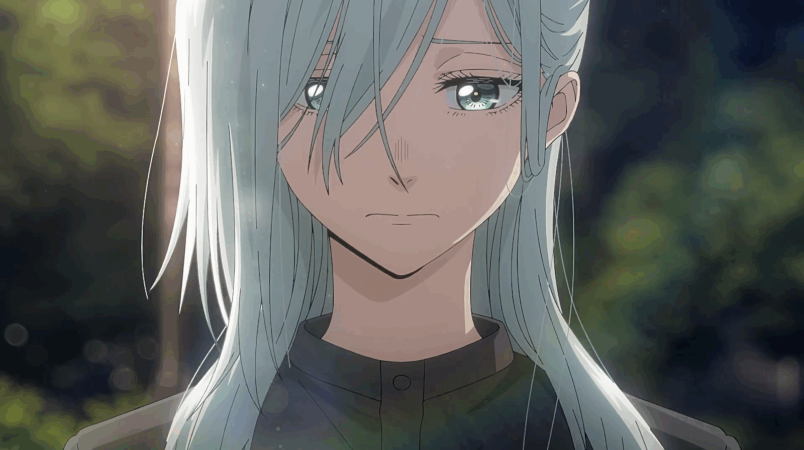 7 Reasons Why 'The Fragrant Flower Blooms with Dignity' Is the Best New ...