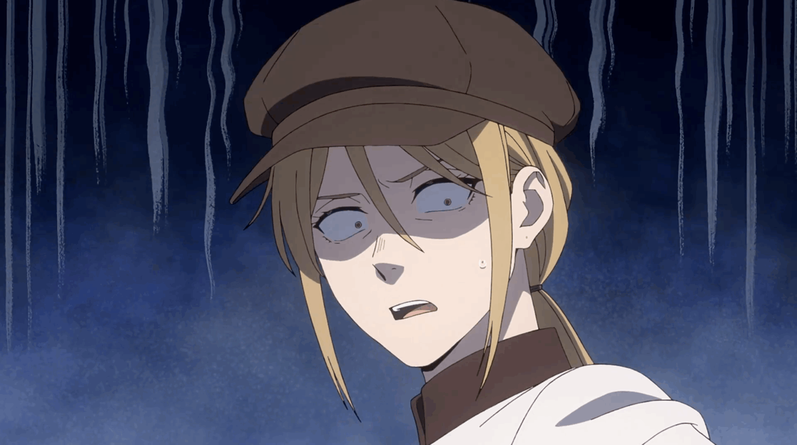 The Fragrant Flower Blooms With Dignity Episode 5 Review: Rintaro’s ...