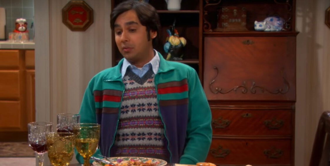 Tragic Story of Carol Ann Susi: How Did The Big Bang Theory Star Die ...