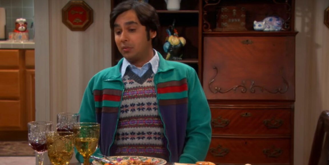 Tragic Story of Carol Ann Susi: How Did The Big Bang Theory Star Die ...