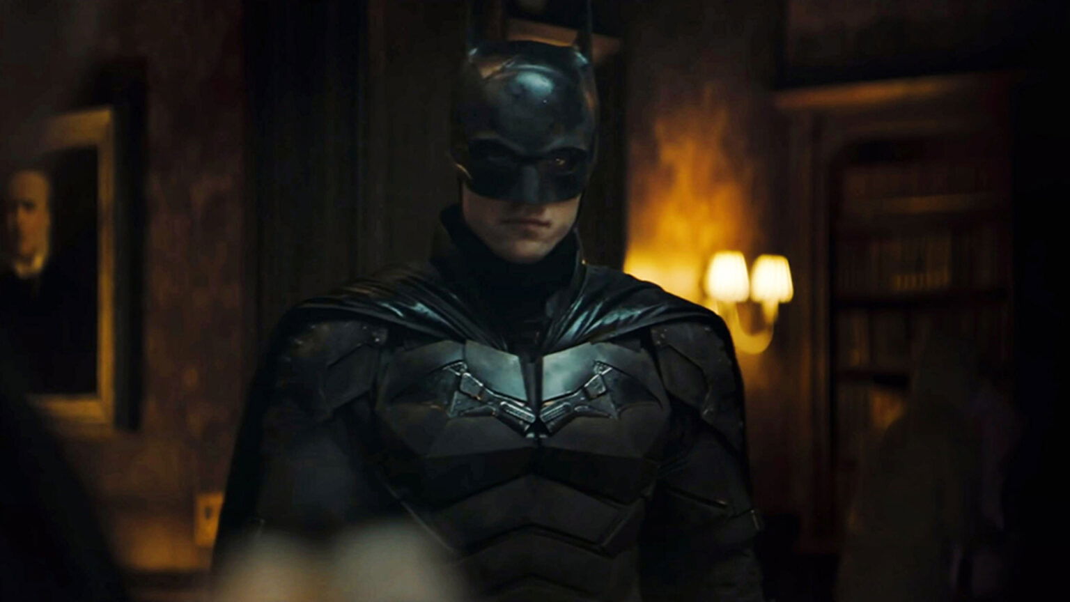 All the Upcoming Marvel & DC Movies in 2026 & 2027