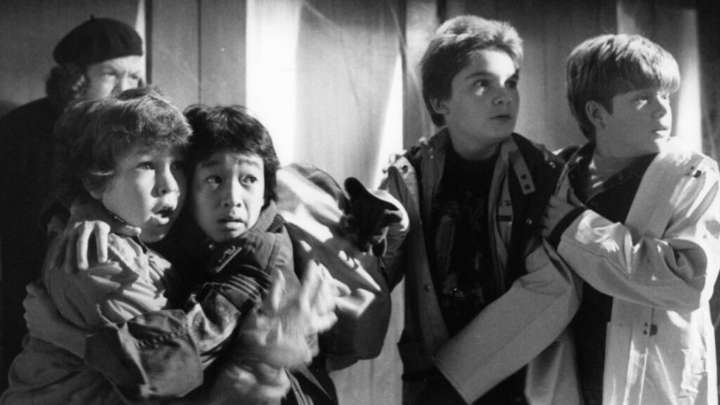 Is 'The Goonies 2' Really Happening? Here's What We Know